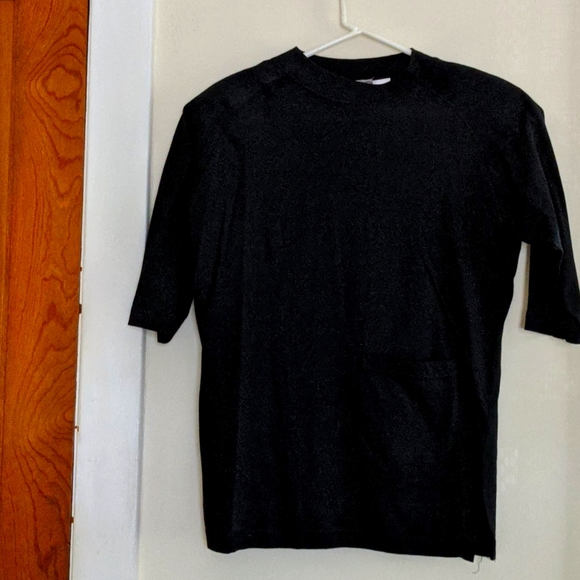Intro classix | Tops | Vintage Long Tshirt Tunic Top Size Small | Poshmark
